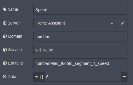 Data field description/example doesn't match actually expected value · Issue #534 · zachowj/node ...
