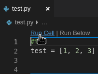 "foo.asar" breaks Python extension's "Interactive Window" · Issue #3278 ...