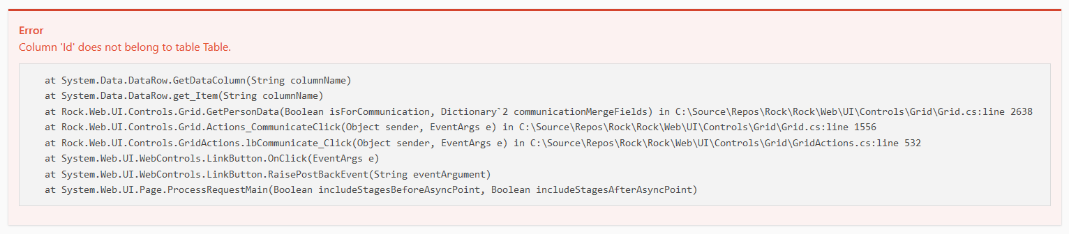 Dynamic data Block "Communication Recipient Field" not working as desribed · Issue #3668 ...