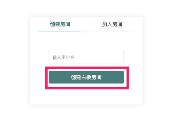 About Could Not Find Specified Service Error · Issue 1145 · React Native Webviewreact 3430