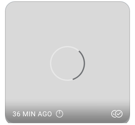 images not loading · Issue #3267 · signalapp/Signal-Desktop · GitHub