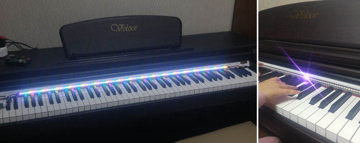 GitHub - ttolttol2/piano_visualizer