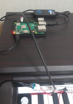 GitHub - ttolttol2/piano_visualizer