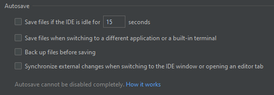 [analyzer] incorrect caching of diagnostics · Issue #50496 · dart-lang/sdk · GitHub