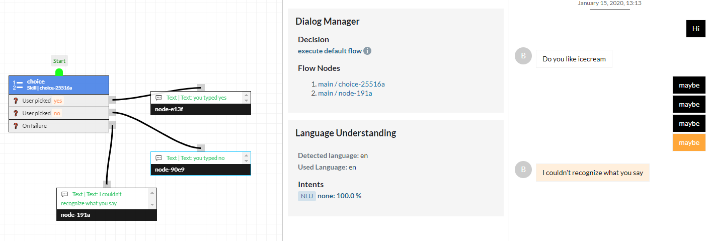 Choice-skill retries count · Issue #911 · botpress/v12 · GitHub