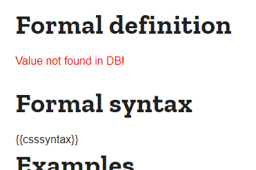 [CSS] ascent-override, descent-override, and line-gap-override descriptors · Issue #4299 · mdn ...
