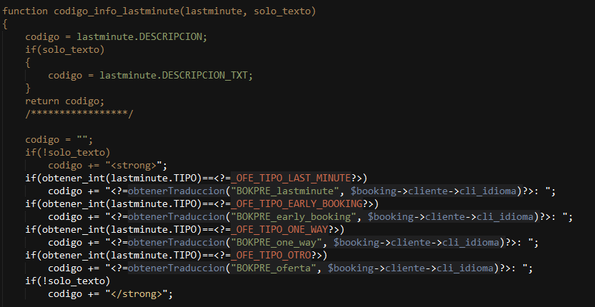 Highlights not working in PHP within Javascript code · Issue #1168 · sublimehq/Packages · GitHub