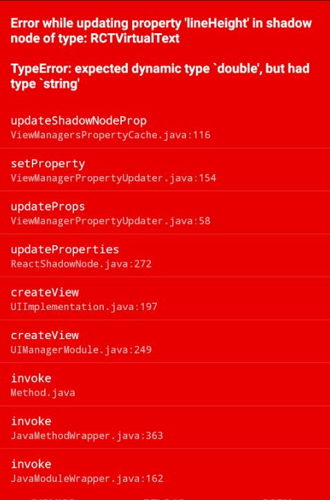 "inherit" styles should be removed or ignored during numeric conversion · Issue #87 · meliorence ...