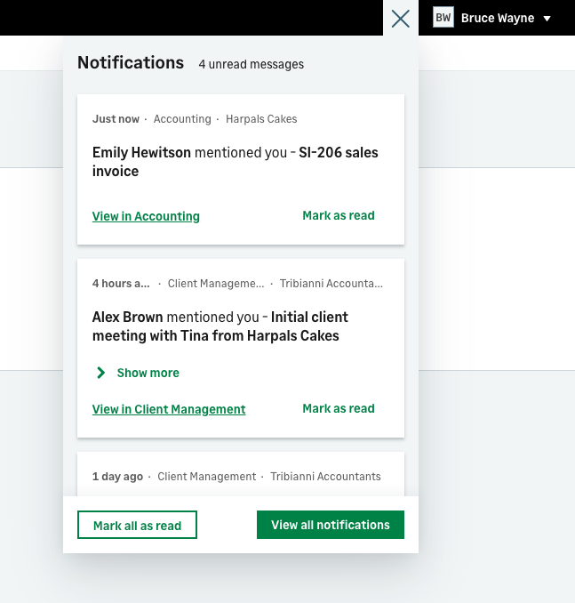 Component - Menu - Enhancement · Issue #213 · Sage/design-tokens · GitHub