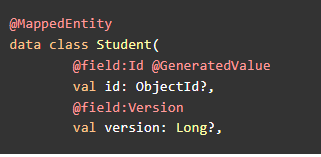 Clarify Locking mechanisms for MongoDB · Issue #1744 · micronaut ...