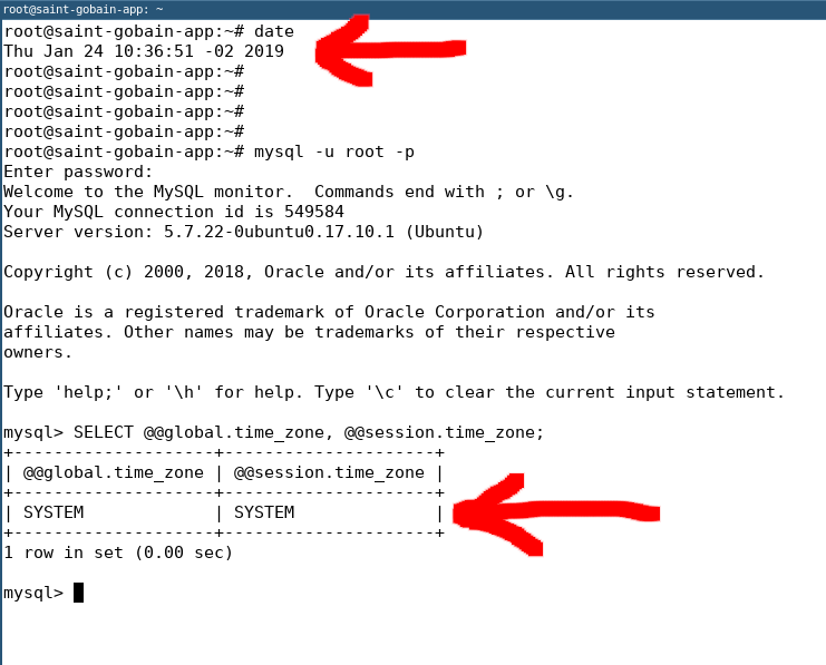 Line Chart grouped by week of year shows 1 more week · Issue #8969 ...