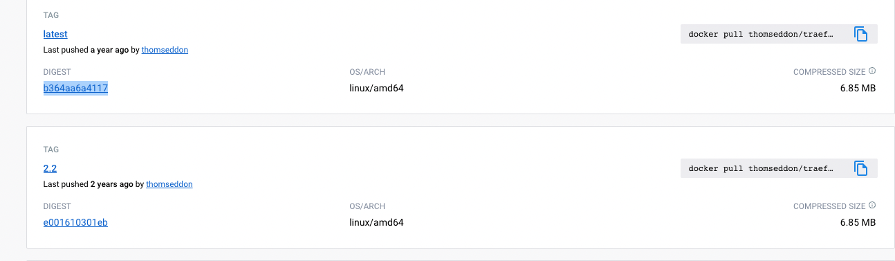 Redirects to google login after successful authentication · Issue #92 · thomseddon/traefik ...