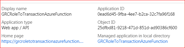 Cannot Approve Api Aadclient · Issue 2818 · Sharepointsp Dev Docs · Github