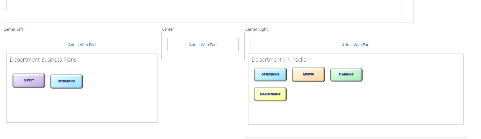 Add support for publishing pages · Issue #6 · pnp/modernization · GitHub