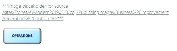 Add support for publishing pages · Issue #6 · pnp/modernization · GitHub