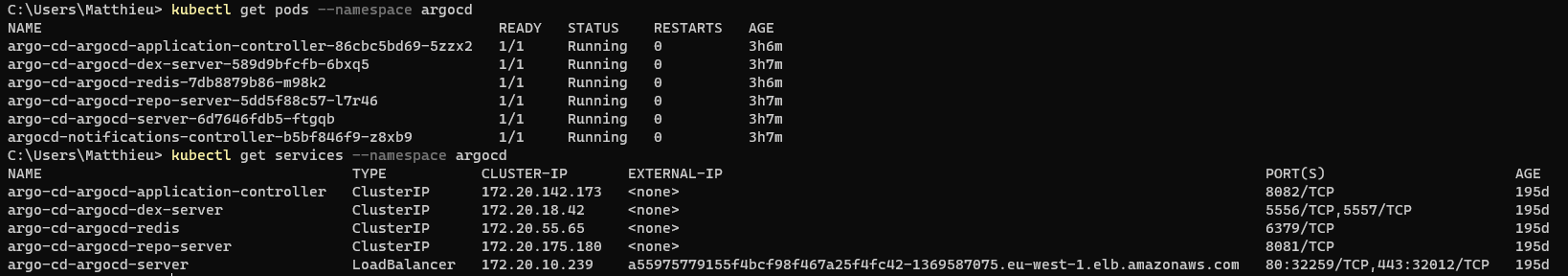 Missing services and pods · Issue #409 · pixie-io/pixie · GitHub