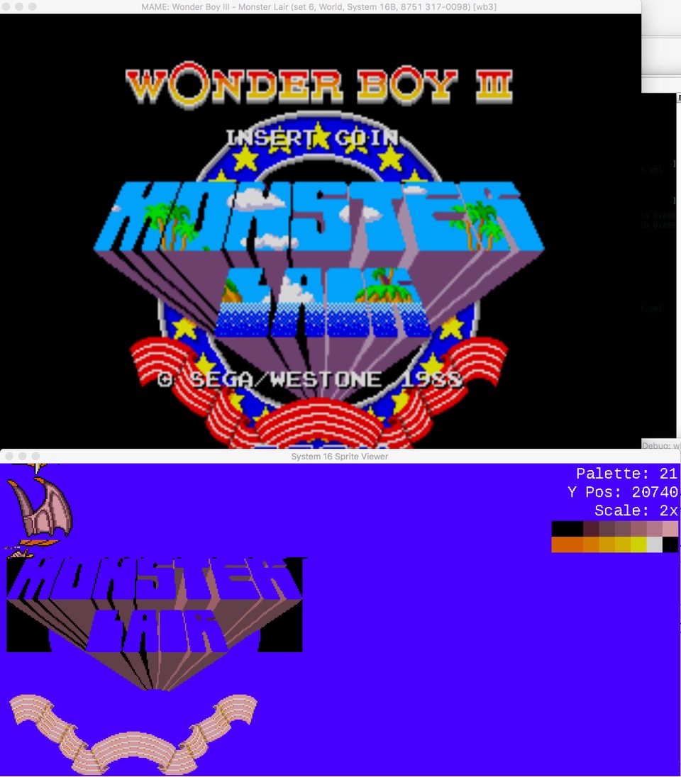 New Config/Palette Thread · djyt system16_sprite_viewer · Discussion #2 · GitHub