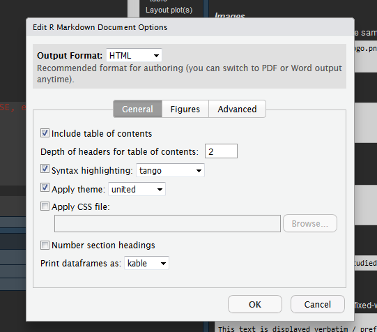 Add 'all' to output format options for R markdown documents · Issue #2152 · rstudio/rstudio · GitHub