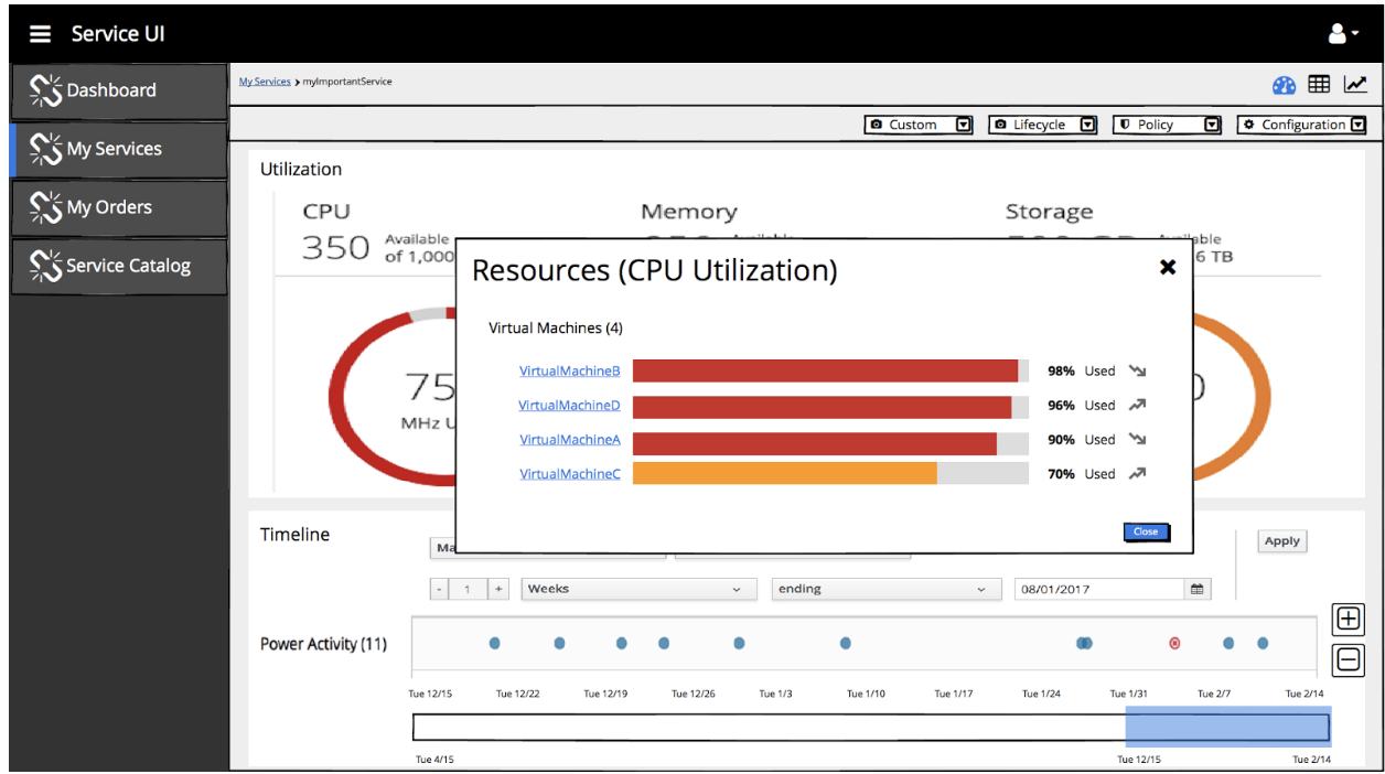 GitHub · Where software is built