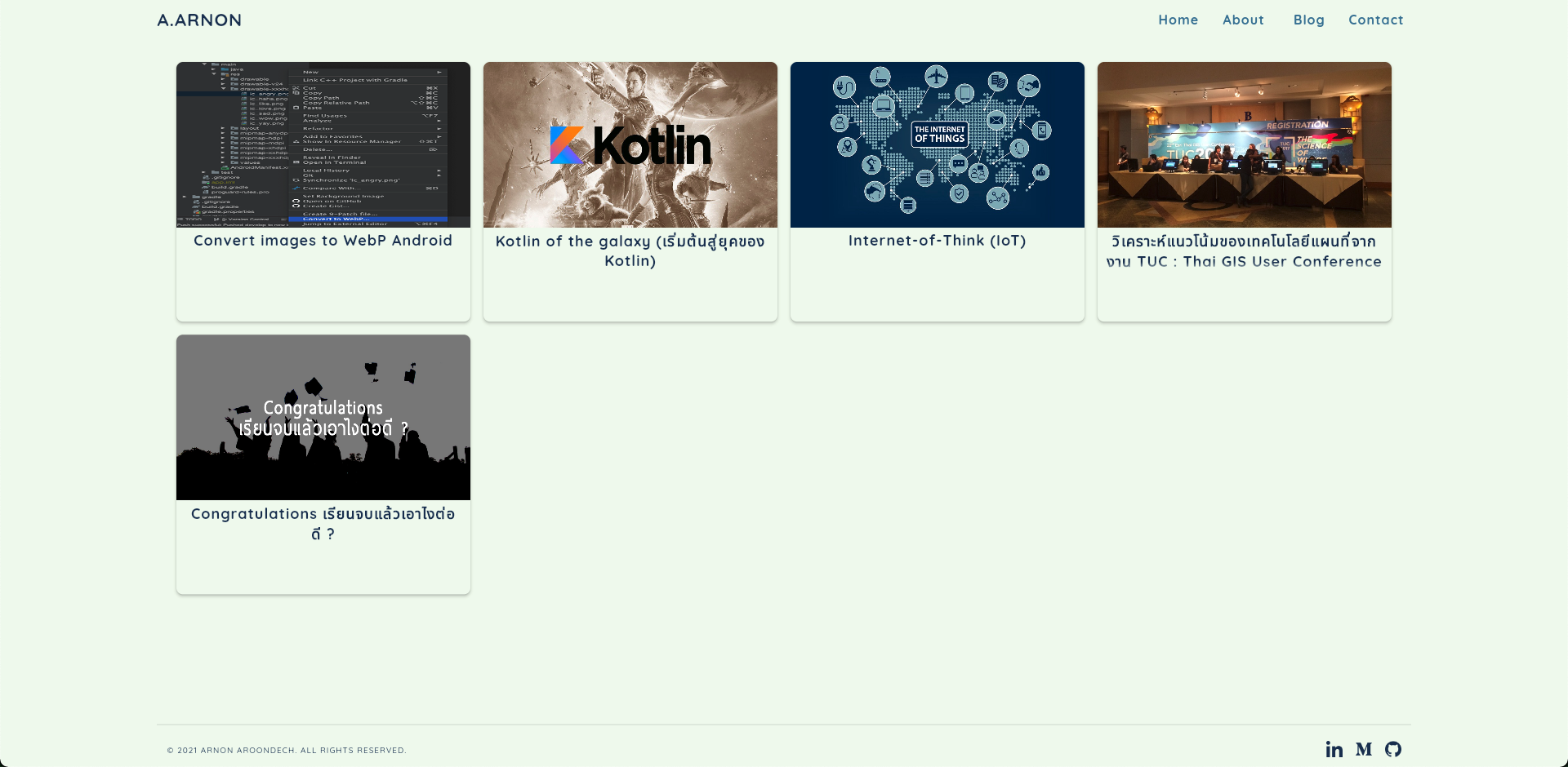 GitHub - W8GOD/flutter-my-portfolio