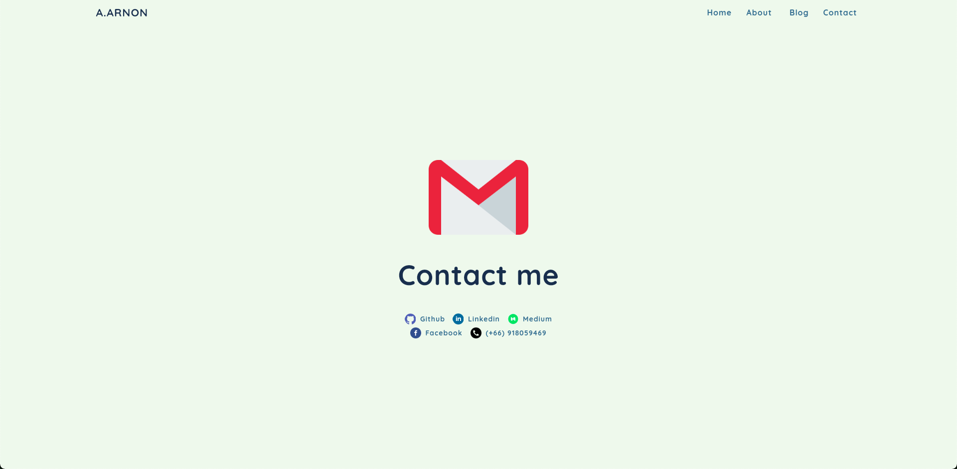 GitHub - W8GOD/flutter-my-portfolio