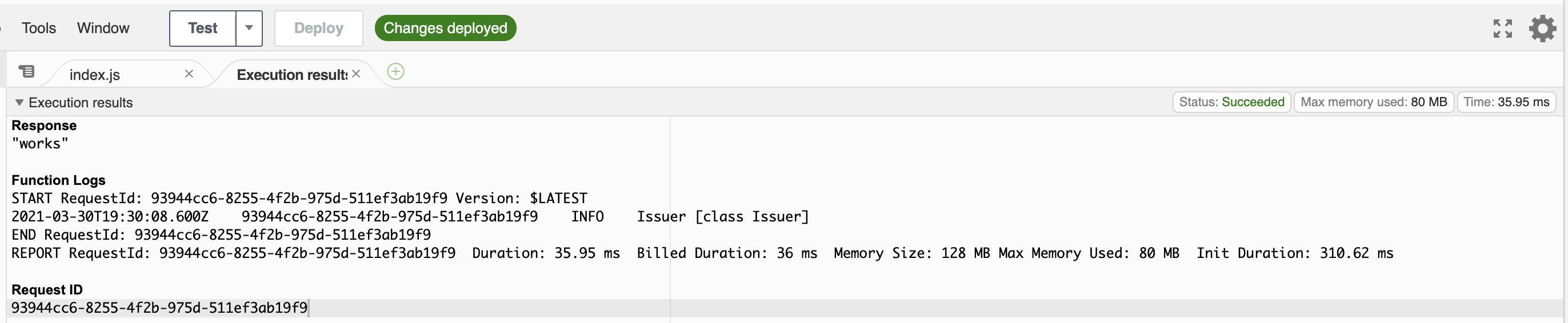 Package subpath './lib/index.js' is not defined by "exports" · Issue #349 · panva/openid-client ...