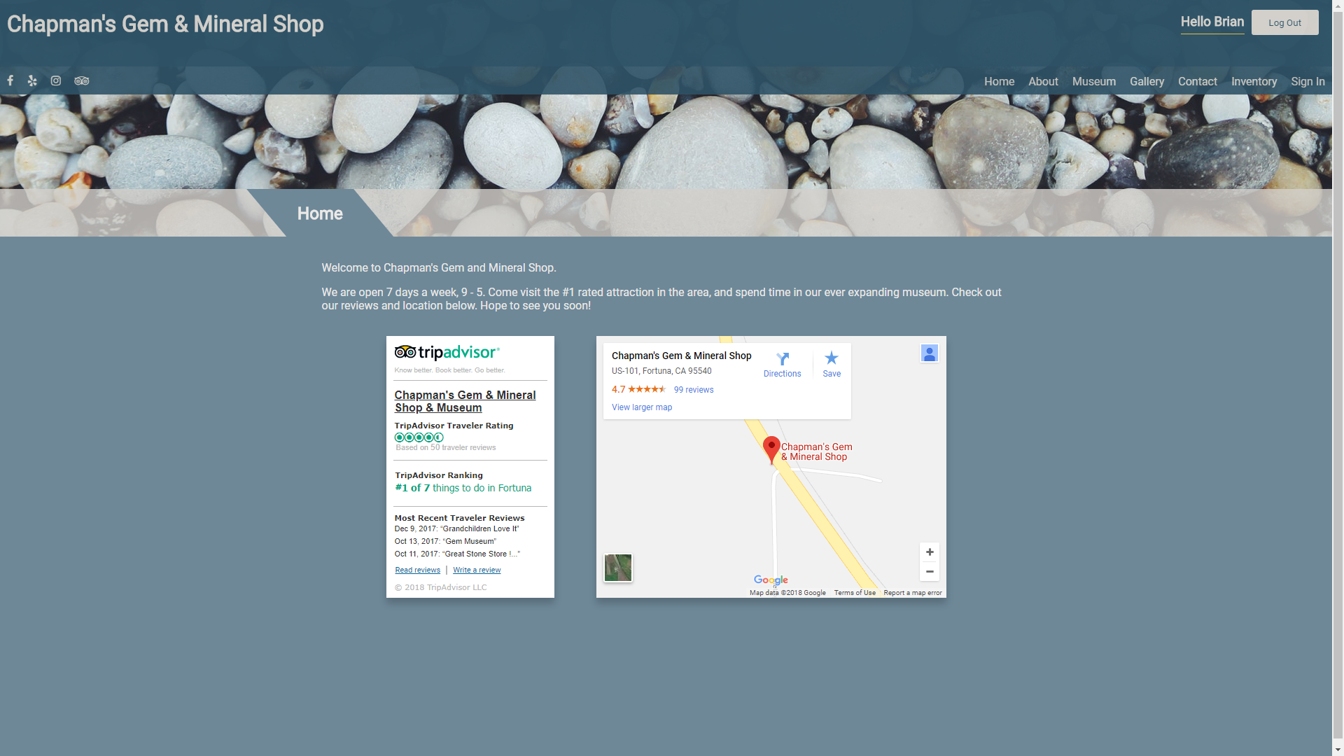 GitHub - BriNew/gem-shop-backend: server side code for gem shop