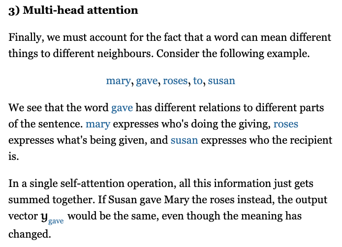 Is narrow attention implemented correctly? · Issue #13 · pbloem/former · GitHub