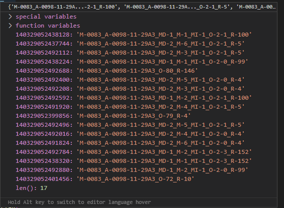 KeyError in application_program_loader.py:88 · Issue #67 · XKNX/xknxproject · GitHub
