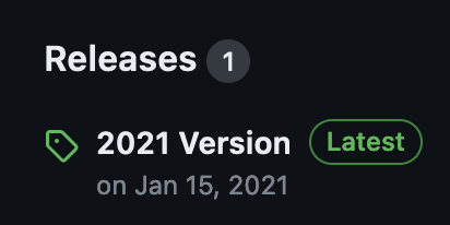 link to datastack.tv has expired cert · Issue #65 · datastacktv/data ...
