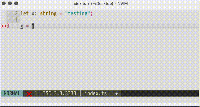 Long delay on hover, highlight on hover & cut off messages · Issue #498 ...