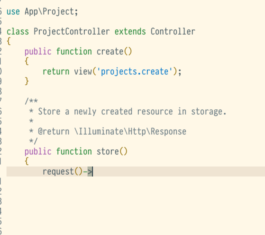 EISDIR error & max file size · Issue #7 · marlonfan/coc-phpls · GitHub