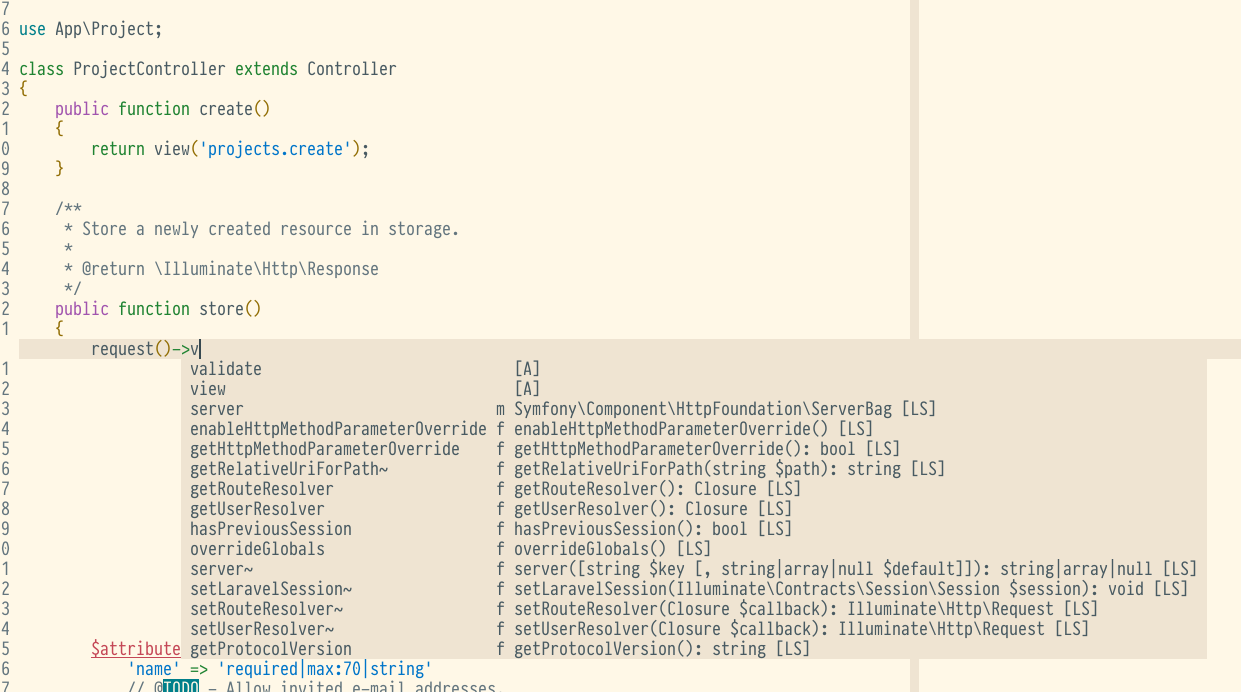 Eisdir Error And Max File Size · Issue 7 · Marlonfancoc Phpls · Github