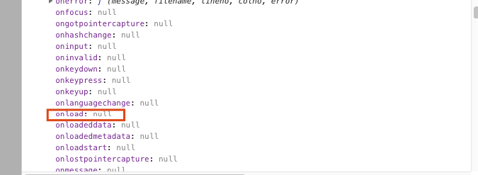 Windows created with nativeWindowOpen do not have any on* event handlers defined · Issue #17248 ...