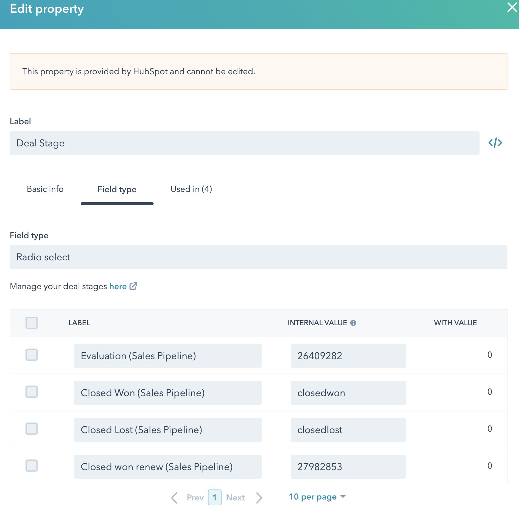 Question: How to distinguish between CLOSED_WON and closed renewal? · Issue #147 · Atlas ...