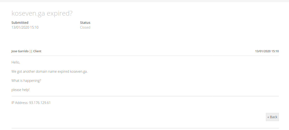 koseven.ga hacked? · Issue #400 · koseven/koseven · GitHub