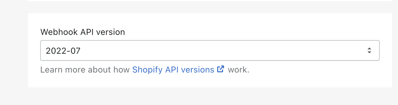 Question on Private Apps. · Issue #812 · nozzlegear/ShopifySharp · GitHub