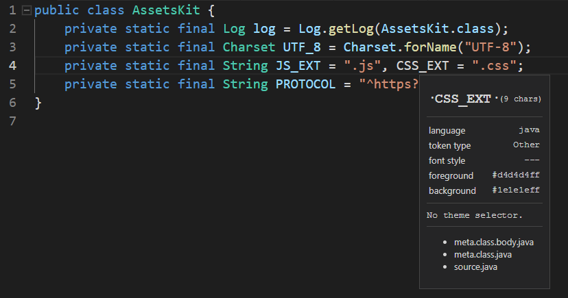 Sletas Ry kiau Vaiduoklis Declaring All Variables In One Line Js 
