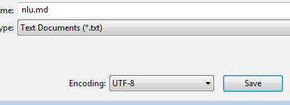 UnicodeDecodeError: 'utf-8' codec can't decode byte 0xa5 in position 1693: invalid start byte ...