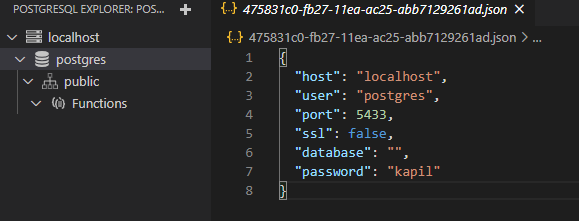 Aca Py Api Setup With Postgres · Issue 720 · Openwallet Foundationacapy · Github 