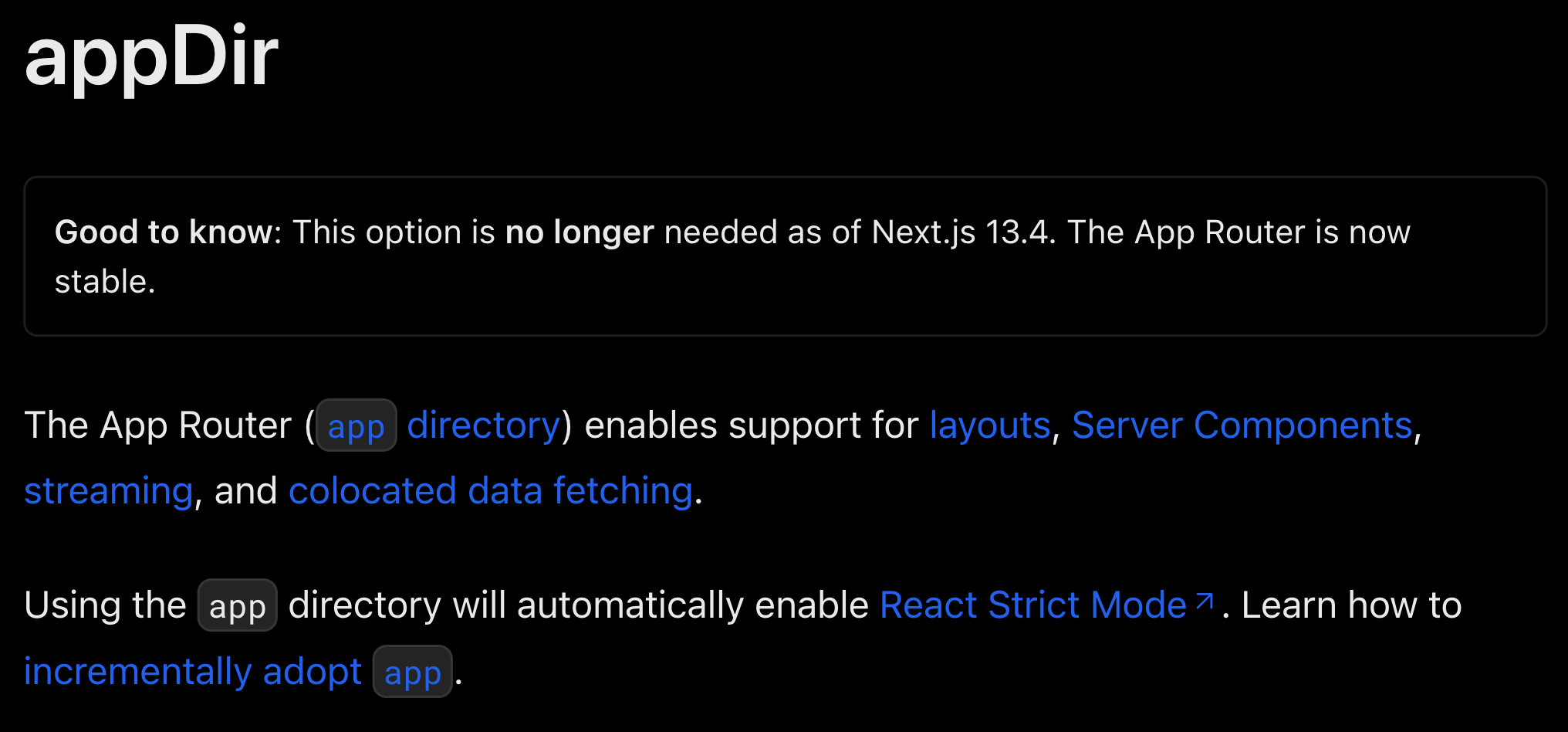 [next 1314] High Memory Usage In Deployed Next Js Project · Issue 49929 · Vercel Next Js · Github