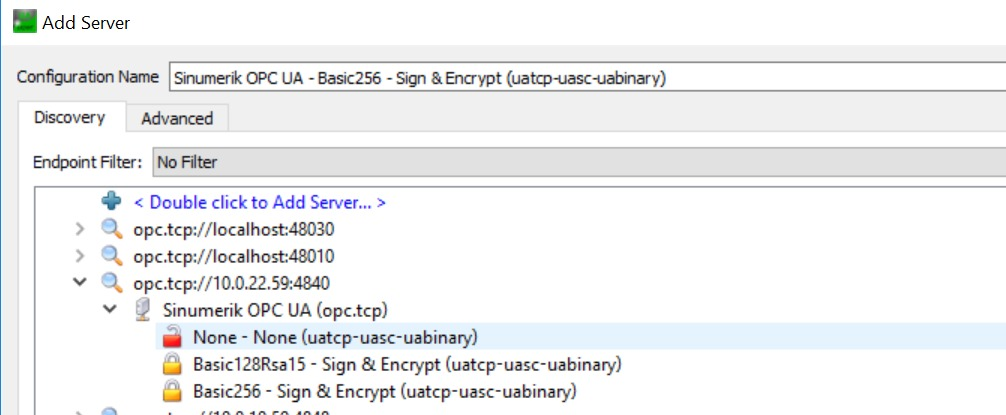 connect_username · Issue #1704 · open62541/open62541 · GitHub