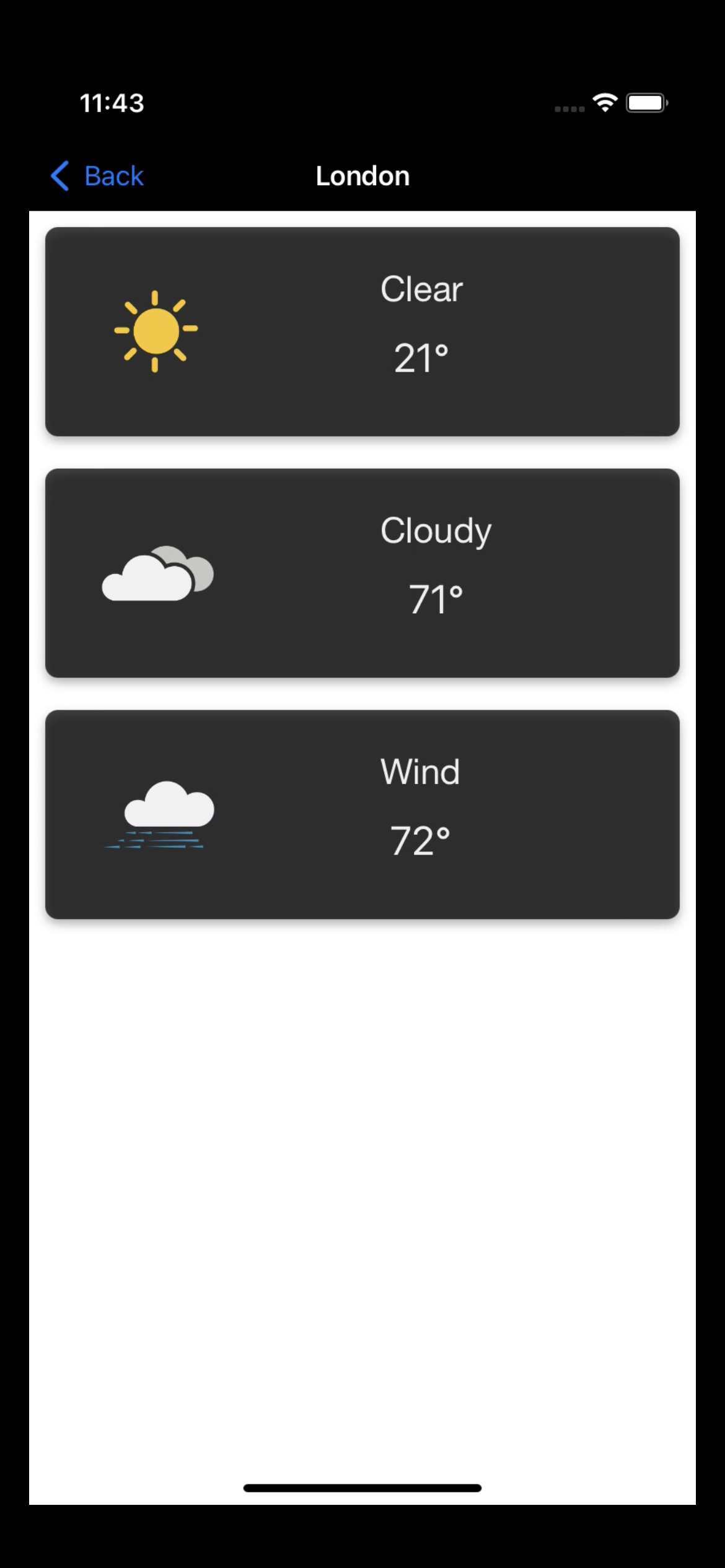 GitHub - uv-programmer/WeatherApp