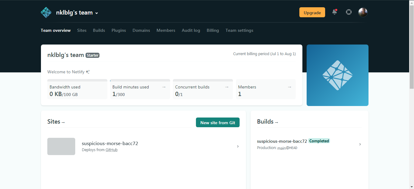 [HW] Nakul Baliga · Issue #203 · datastaxdevs/workshop-graphql-netflix ...