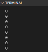 Pico Wireless Pack : cannot find network · Issue #210 · pimoroni/pimoroni-pico · GitHub