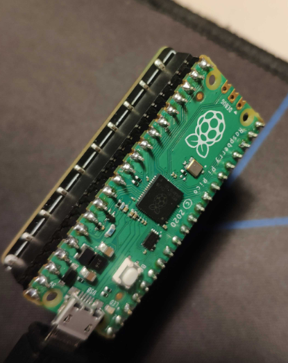 Pico Wireless Pack : cannot find network · Issue #210 · pimoroni/pimoroni-pico · GitHub
