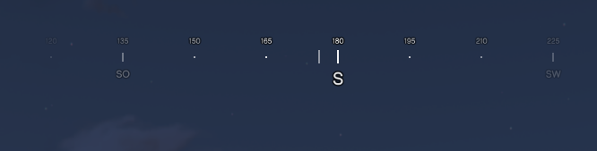 GitHub - JohnDeved/fivem-compass