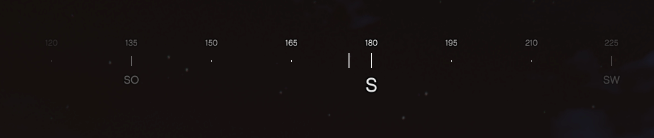 GitHub - JohnDeved/fivem-compass