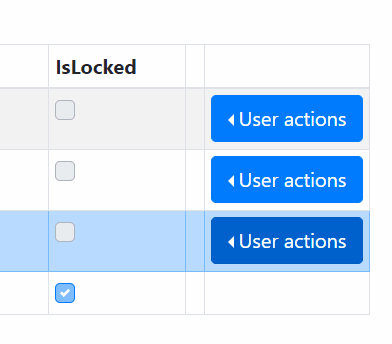 DropDown in a DataGrid does not "open" · Issue #2459 · Megabit ...