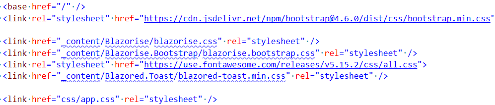 DropDown in a DataGrid does not "open" · Issue #2459 · Megabit/Blazorise · GitHub